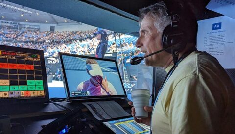 Tennis Radio Network | The world’s best connected tennis media agency ...